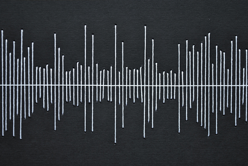 vb.net - Using Logo to draw sound - Stack Overflow