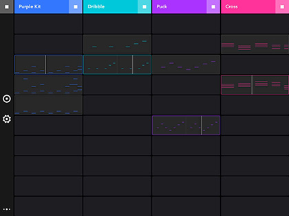 Sonic Charge Microtonic Vsti - apylg
