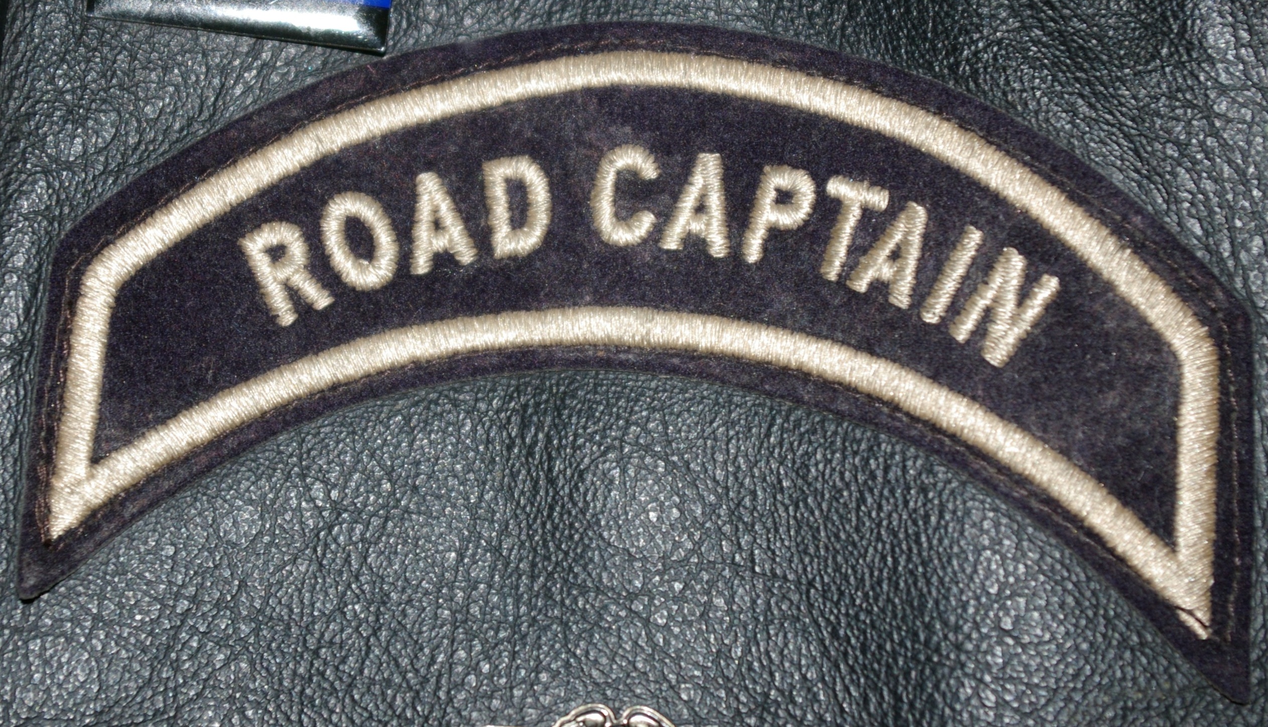 The Emperor Mongs Pronouncements | Page 2768 | Army Rumour Service