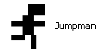 GitHub - jerimumhs/Arduino-Console-Project: Transforme seu arduíno em ...