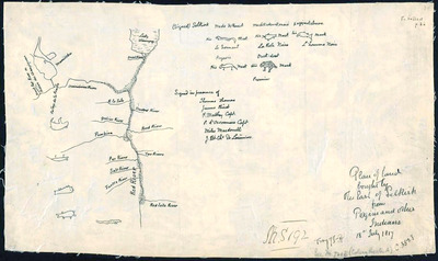 Chief Peguis Trail Question : r/Winnipeg