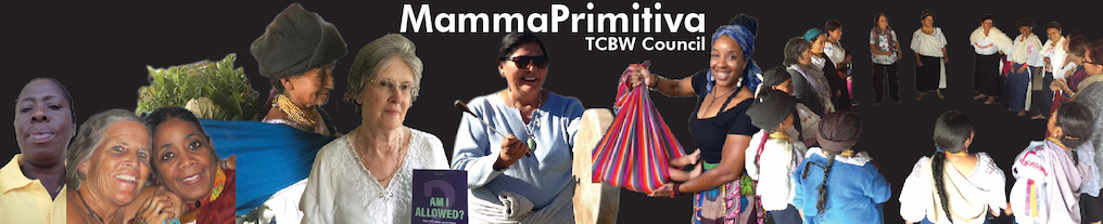 About School - Natural Childbirth Midwifery Education