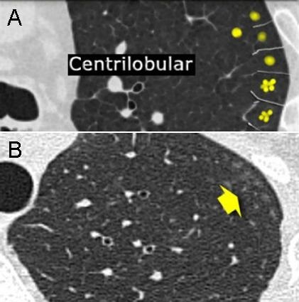 Untitled Document [www.swjpcc.com]
