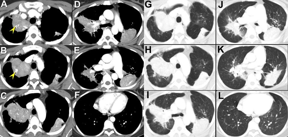 Untitled Document [www.swjpcc.com]