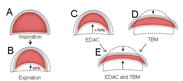 Untitled Document [www.swjpcc.com]