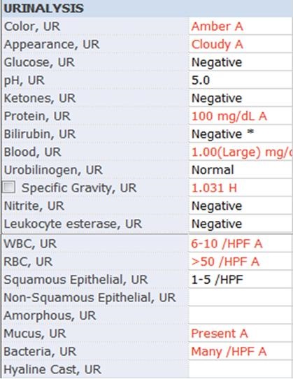 Untitled Document [www.swjpcc.com]
