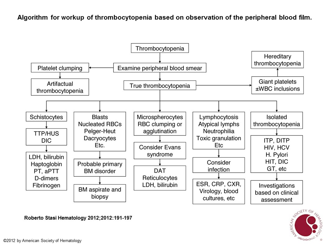 Untitled Document [www.swjpcc.com]