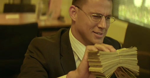 What investment/biznes best option with 50k.