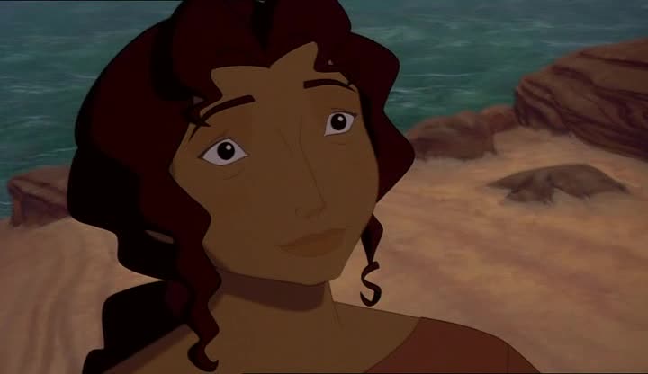 princeofegypt-miriam.jpg (720×416) | Prince of egypt, Non disney ...